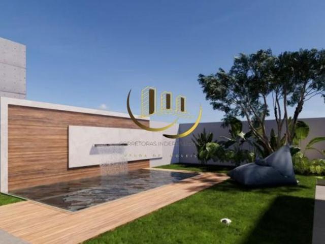Imperdível: Casa à venda em Nova Odessa SP, bairro Jardim Residencial Fibra 4 quartos, 4 suítes, 3