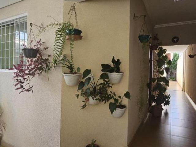 Imperdível casa à venda em Nova Odessa SP, Jardim Santa Rosa: 2 quartos, 1 suíte, 2 salas, 2 banheir