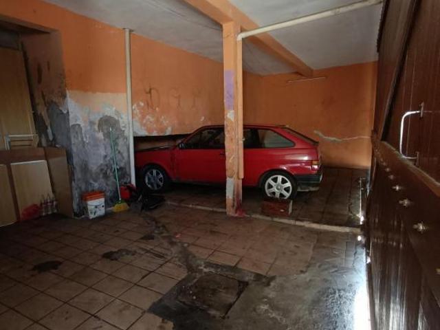 Imperdível! Casa à venda em Osasco SP, bairro Ayrosa, 8 quartos, 8 banheiros, 3 vagas, 300m². Venha
