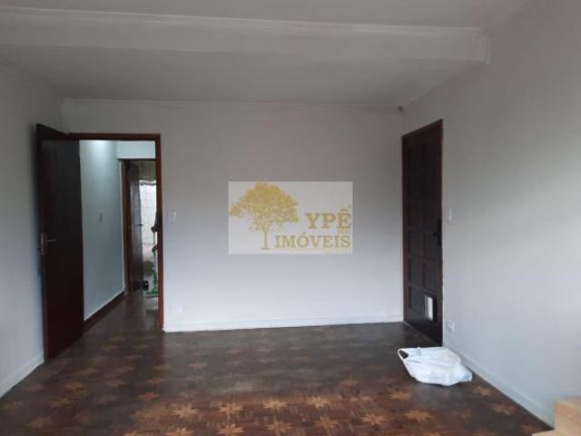Imperdível! Casa à venda em Osasco SP, bairro Bela Vista: 3 quartos, 1 sala, 2 banheiros, 2 vagas de