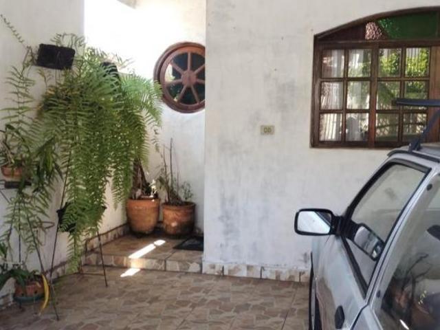 Imperdível! Casa à venda em Osasco SP, bairro Bela Vista: 2 quartos, 1 sala, 2 banheiros, 2 vagas, 1