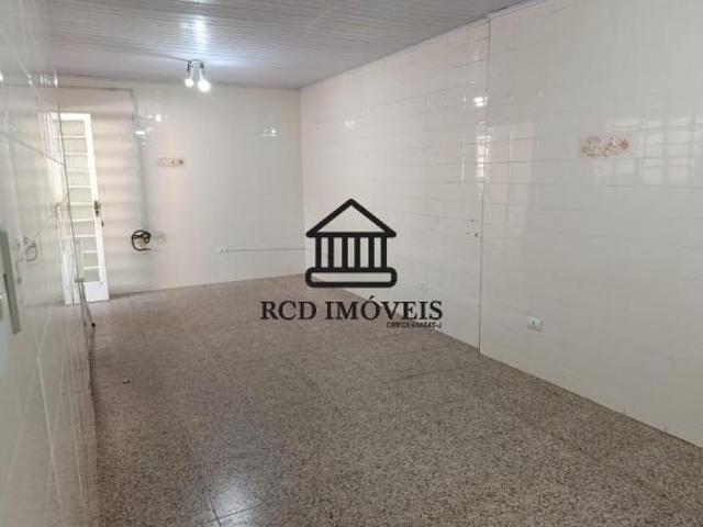 Imperdível Casa à Venda em Osasco SP, Bairro Jaguaribe, 3 Quartos, 1 Suíte, 1 Sala, 2 Banheiros, 6 V