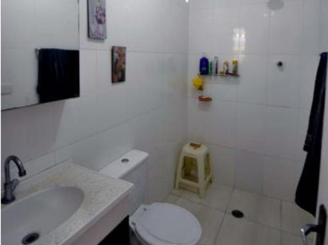 Imperdível: Casa à venda em Osasco SP, bairro Km 18, 7 quartos, 3 banheiros, 359
