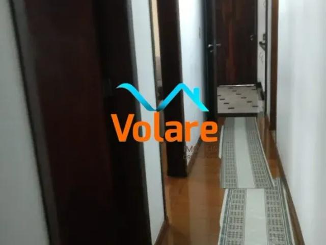 Imperdível: Casa à venda em Osasco SP, Bela Vista, 4 suítes, 4 vagas, 515m²