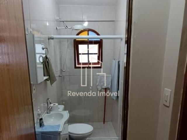 Imperdível casa à venda em Osasco SP, Jardim D' abril: 5 quartos, 3 suítes, 5 banheiros, 2 vagas