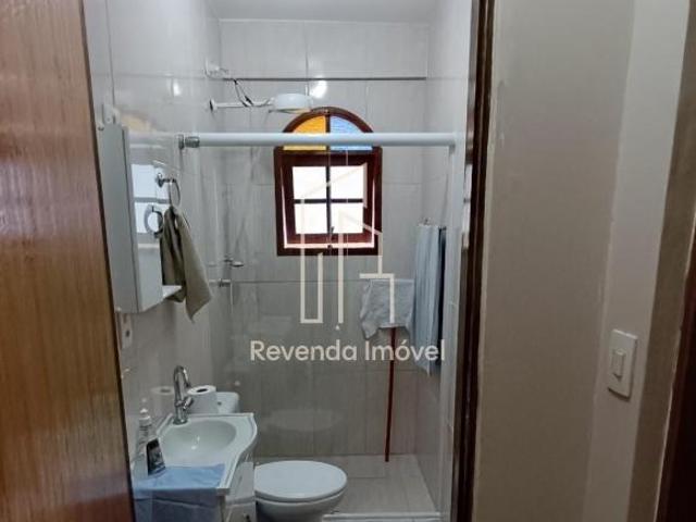 Imperdível casa à venda em Osasco SP, Jardim D' abril: 5 quartos, 3 suítes, 5 banheiros, 2 vagas