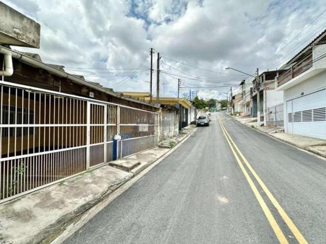 Imperdível Casa à Venda em Osasco SP, Jardim das Flores: 3 Quartos, 2 Salas, 2 Banheiros, 2 Vagas, 1