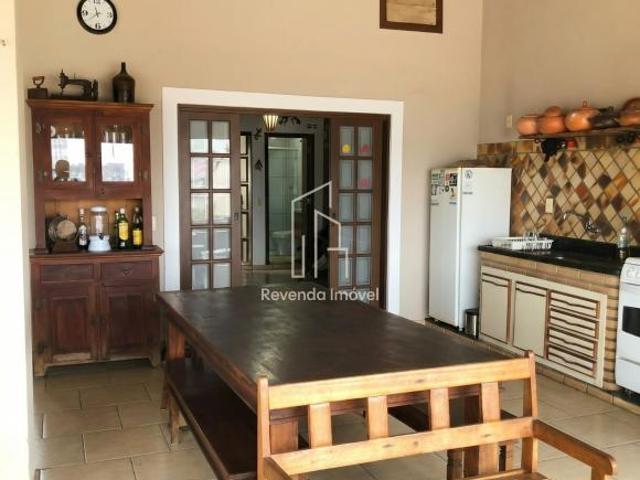 Imperdível: Casa à venda em Osasco SP, no Jardim D' abril, 3 quartos, 3 banheiros, 3 vagas, 200m²