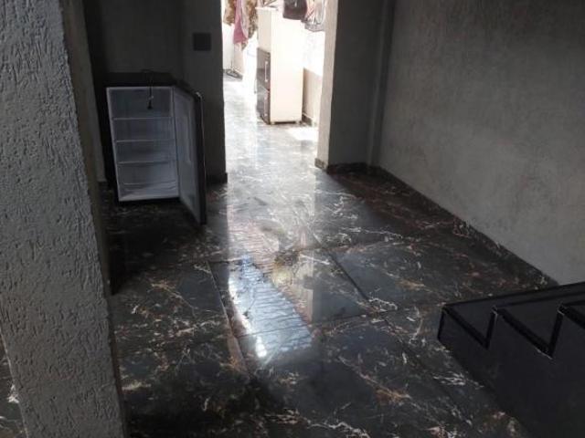 Imperdível Casa à Venda em Osasco SP, na Cidade das Flores: 4 quartos, 2 salas, 2 banheiros, 2 vagas
