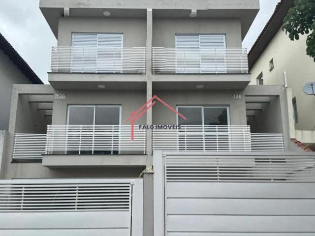 Imperdível: Casa à venda em Osasco SP, Vila Yara! 3 quartos, 3 suítes, 2 salas, 152,08m² de área!