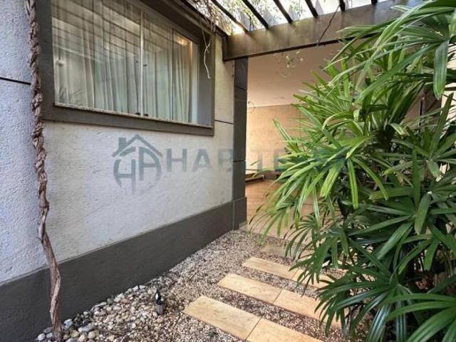 Imperdível: Casa à venda em Patrocínio Paulista SP, Jardim Olívia. 4 quartos, 2 suítes, 2 salas, 1 b