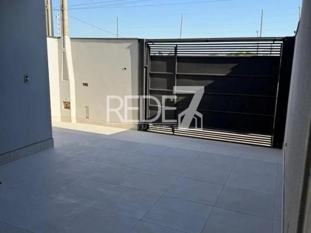 CASA RESIDENCIAL em Paulínia São Paulo, Saltinho