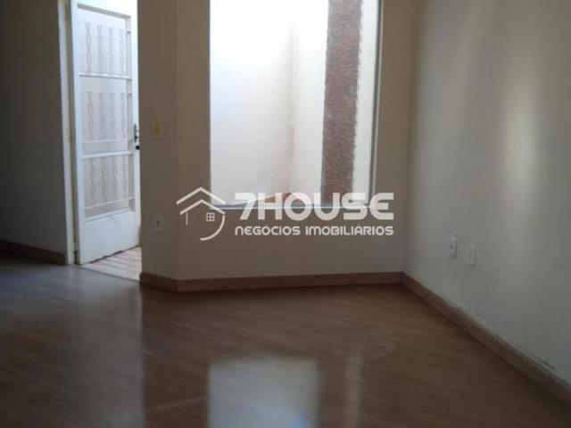 Imperdível casa à venda em Paulínia SP, Alto de Pinheiros: 4 quartos, 1 suíte, 3 vagas, 206,59 m² de