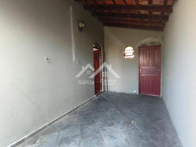 Imperdível! Casa à venda em Peruíbe SP, bairro Oásis: 3 quartos, 1