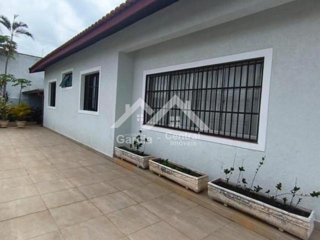 Imperdível casa à venda em Peruíbe SP, bairro Oásis: 3 quartos, 1 s