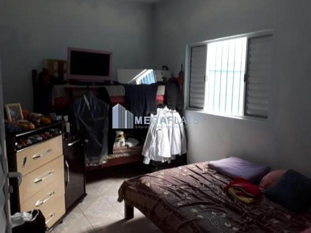 Imperdível: Casa à venda em Peruíbe SP, Belmira Novaes 2 quartos, 1 sala, 2 banheiros, 5 vagas, 20