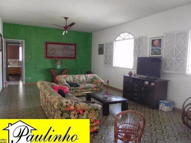 Imperdível! Casa à venda em Peruíbe SP, EM REFORMA bairro Cid. Balneária Peruíbe/scipel, 3 quartos