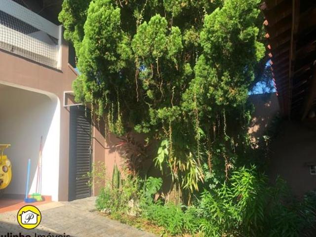 Imperdível! Casa à venda em Peruíbe SP, Jardim Imperador: 4 quartos 1 suíte, 4 salas, 4 banheiros