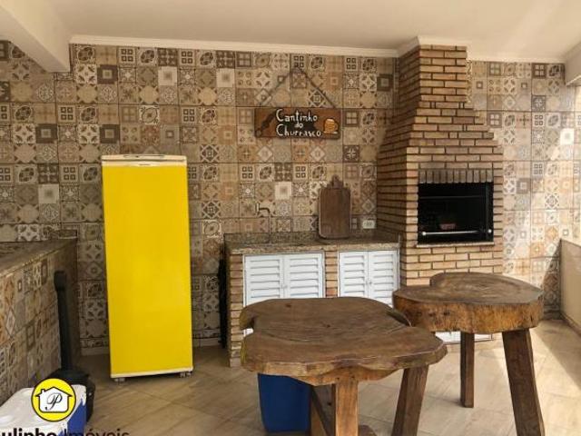 Imperdível: Casa à venda em Peruíbe SP, Parque Turístico, 2 quartos, 2 suítes, 2 banheiros, 3 vagas