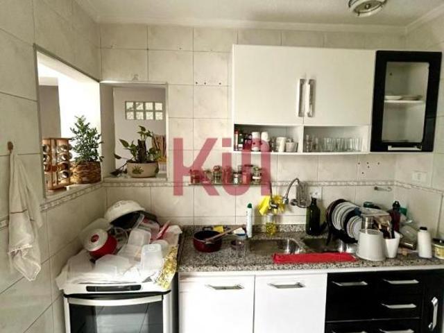 Imperdível! Casa à venda em Perdizes, São Paulo SP, 3 quartos, 1 suíte, 1 sala