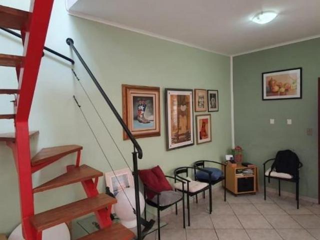Imperdível! Casa à venda em Perdizes, São Paulo SP: 3 quartos, 1 suíte, 1 sala, 3 banheiros, 1 vaga