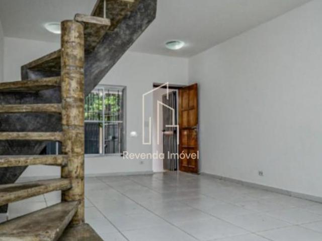 Imperdível! Casa à venda em Perdizes, São Paulo SP: 3 quartos, 2 banheiros, 1 va