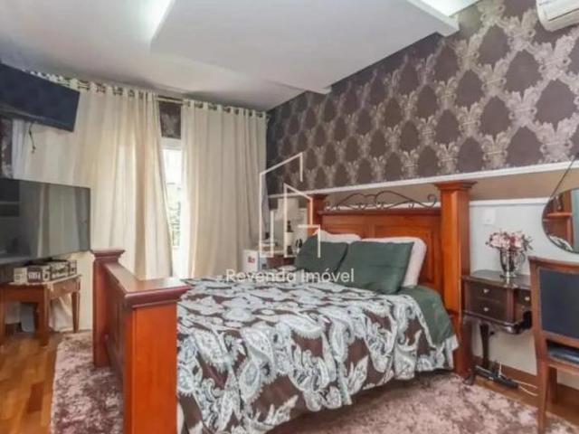 Imperdível casa à venda em Perdizes, São Paulo SP: 3 quartos, 3 suítes, 5 banheiros, 3 vagas, 365m²