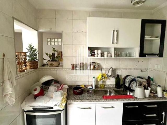 Imperdível casa à venda em Perdizes, São Paulo SP: 2 quartos, 1 sala, 3 banheiros, 1 vaga de garagem