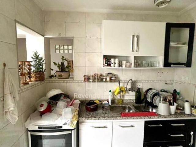 Imperdível casa à venda em Perdizes, São Paulo SP: 2 quartos, 1 sala, 3 banheiros, 1 vaga de garagem