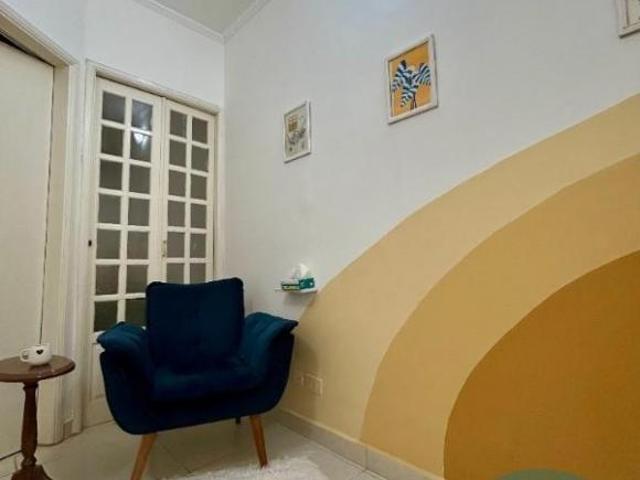 Imperdível: Casa à venda em Perdizes, São Paulo SP. 2 quartos, 2 salas, 2 banhei