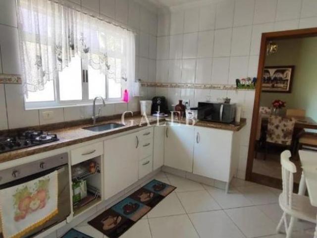 Imperdível: Casa à venda em Piracaia SP, Condomínio Mirante da Boa Vista, 5 quartos, 1 suíte, 2 sala