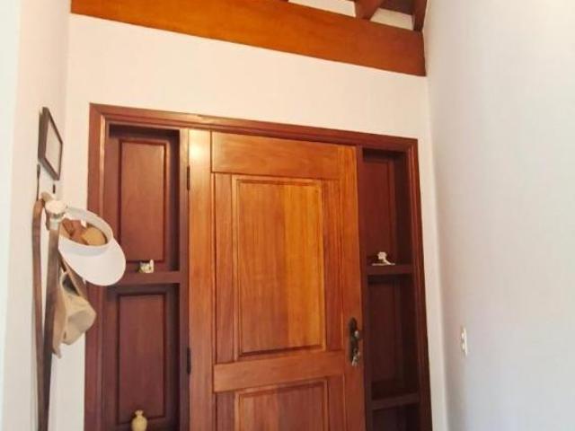 Imperdível casa à venda em Poços de Caldas MG, Residencial Paineiras: 3 quartos, 1 suíte, 3 salas, 4