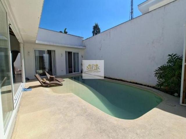 Imperdível! Casa à venda em Pontal do Paraná PR, bairro Atami Norte: 3 quartos, 2 suítes, 3 banheiro