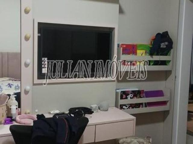 Imperdível! Casa à venda em Poá SP, Jardim Fonte Áurea: 3 quartos, 1 suíte, 3 salas, 2 vagas, 364,52