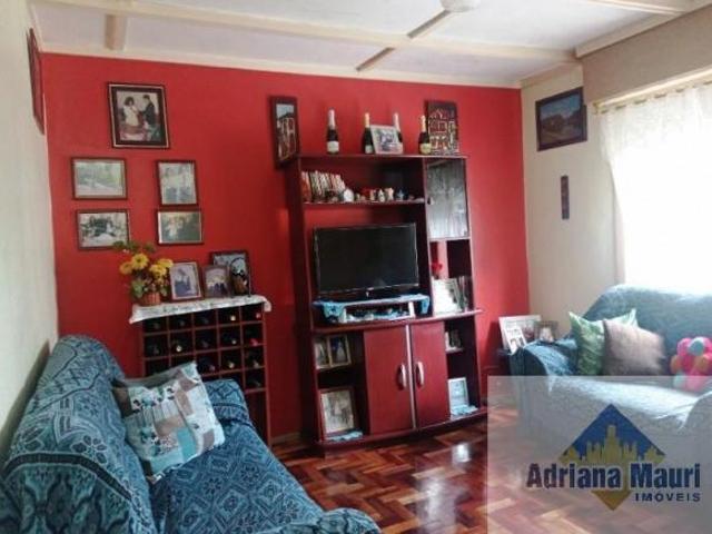 Imperdível Casa à Venda em Porto Alegre Jardim Leopoldina: 3 quartos, 1 sala, 2 banheiros, 3 vagas