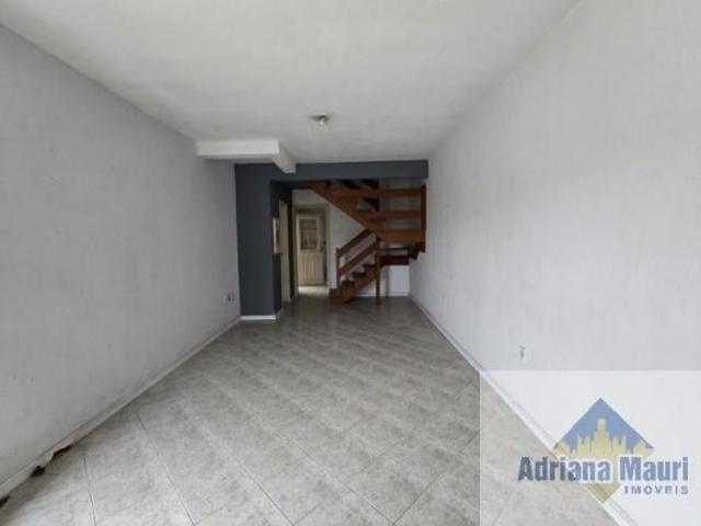 Imperdível Casa à Venda em Porto Alegre RS, 3 Quartos, 1 Suíte, 123,84m² no Bairro Parque Santa Fé