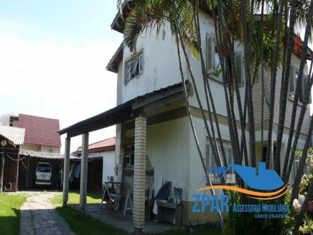 Imperdível! Casa à venda em Porto Alegre RS, bairro Aberta dos Morros. 3 quartos, 1 suíte, 2 salas