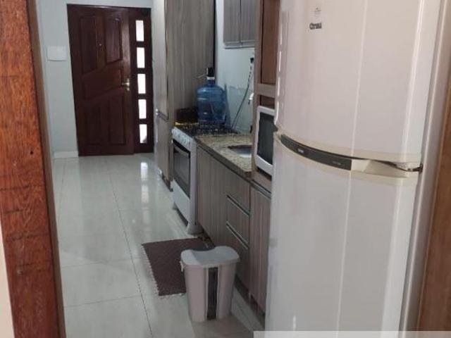 Imperdível! Casa à venda em Porto Alegre RS, bairro Costa e Silva, 2 quartos, 1 sala, 1 banheiro, 2