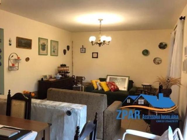 Imperdível: Casa à venda em Porto Alegre RS, bairro Espírito Santo, 3 quartos, 1 suíte, 2 salas, 2 b