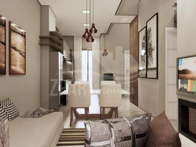 Imperdível! Casa à venda em Porto Alegre RS, bairro Hípica: 3 quartos, 2 suítes, 2 salas, 3 banheiro