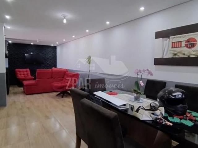 Imperdível: Casa à venda em Porto Alegre RS, bairro Ponta Grossa! 2 dormitórios sendo 1 suíte, 2 sal