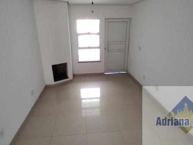 Imperdível casa à venda em Porto Alegre RS, bairro Protásio Alves: 3 quartos, 3 suítes, 1 sala, 4 ba