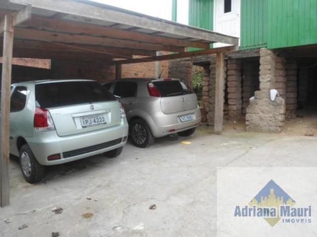 Imperdível! Casa à venda em Porto Alegre RS, Parque Santa Fé: 2 quartos, 1 sala, 1 banheiro, 2 vagas