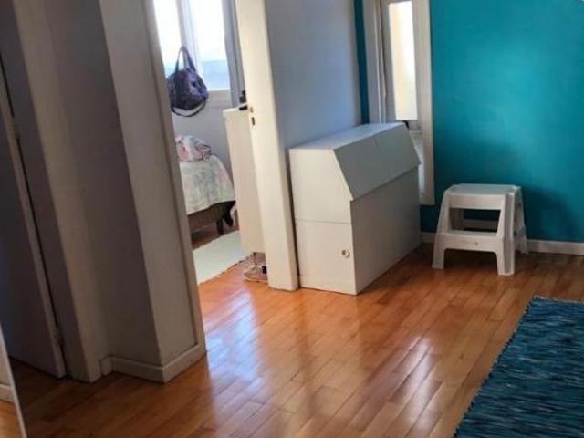 Imperdível! Casa à venda em Porto Alegre RS, Parque Santa Fé: 3 quartos, 1 suíte, 5 banheiros, 468m²