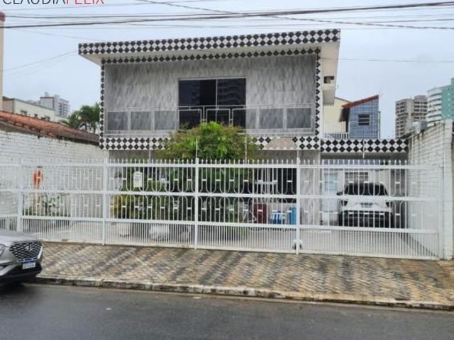 Imperdível casa à venda em Praia Grande SP, Boqueirão: 3 quartos, 1 suíte, 2 salas, 4 banheiros, 4 v