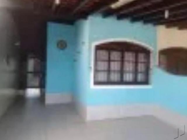 Imperdível: Casa à venda em Praia Grande SP, bairro Real, 2 quartos, 1 suíte, 1 sala, 2 banheiros, 2