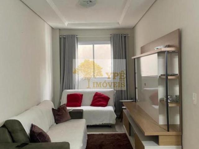 Imperdível: Casa à venda em Praia Grande SP, bairro Real, 2 quartos, 2 suítes, 2 salas, 2 banheiros
