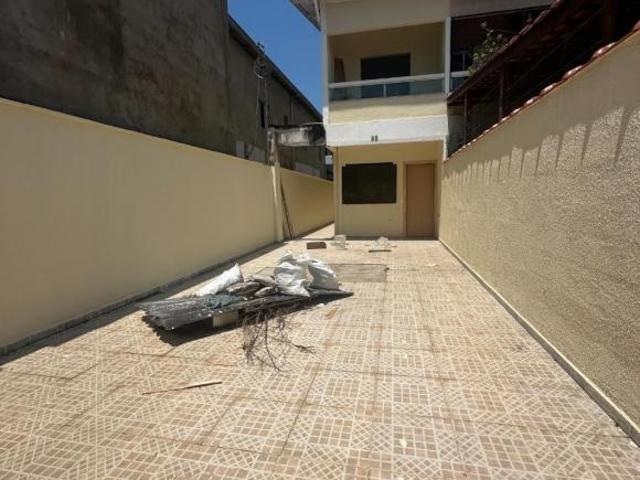 Imperdível: Casa à venda em Praia Grande SP, bairro Sítio do Campo! 2 quartos, 1 sala, 1 banheiro, 4