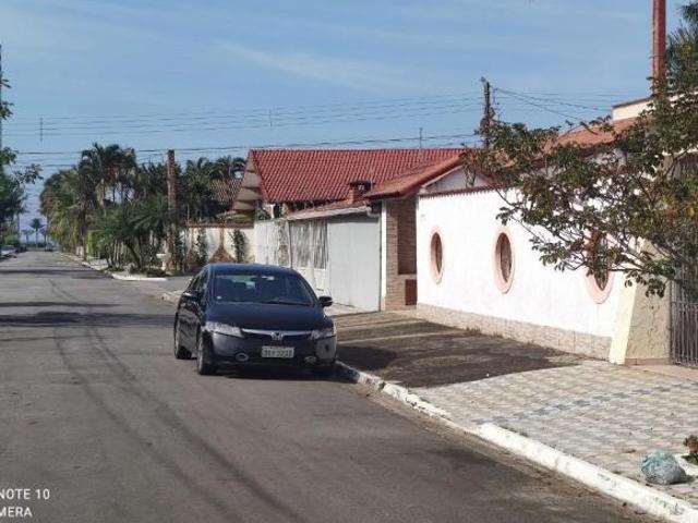 Imperdível casa à venda em Praia Grande SP, no bairro Flórida: 4 quartos, 3 suítes, 1 sala, 4 banhei