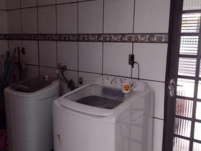 Imperdível! Casa à venda em Rio das Pedras SP, bairro Bom Jesus, 4 quartos, 1 suíte, 2 salas, 2 banh